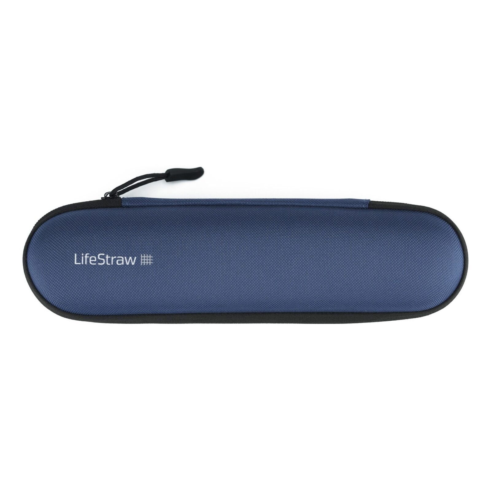 The Lifestraw: A Personal Water Filter For The Great Outdoors – $25 USD