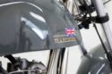 For Sale: A Metisse Steve McQueen Desert Racer