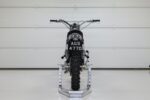 For Sale: A Metisse Steve McQueen Desert Racer