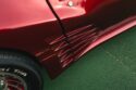 For Sale: A Wide-Body 1977 Pontiac Firebird Trans Am