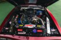 For Sale: A Wide-Body 1977 Pontiac Firebird Trans Am