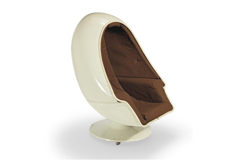 Silodrome - Page 3 of 683 - Gasoline Culture