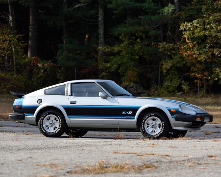 Cars - The Full Collection on Silodrome - Page 5