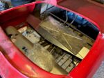 Some Assembly Required: A 1972 Formosa 120 GR Project Car
