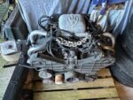 Some Assembly Required: A 1972 Formosa 120 GR Project Car
