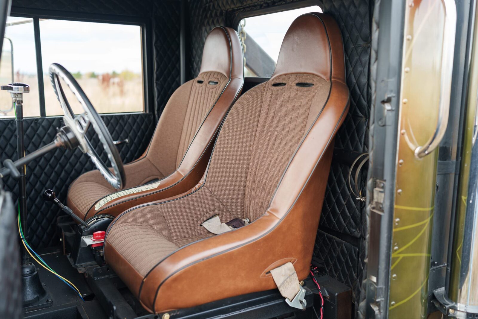 For Sale: The Peterbilt Tow Truck From For Sale: The Peterbilt Tow Truck From