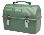 Buy It For Life: The Stanley Classic Lunch Box