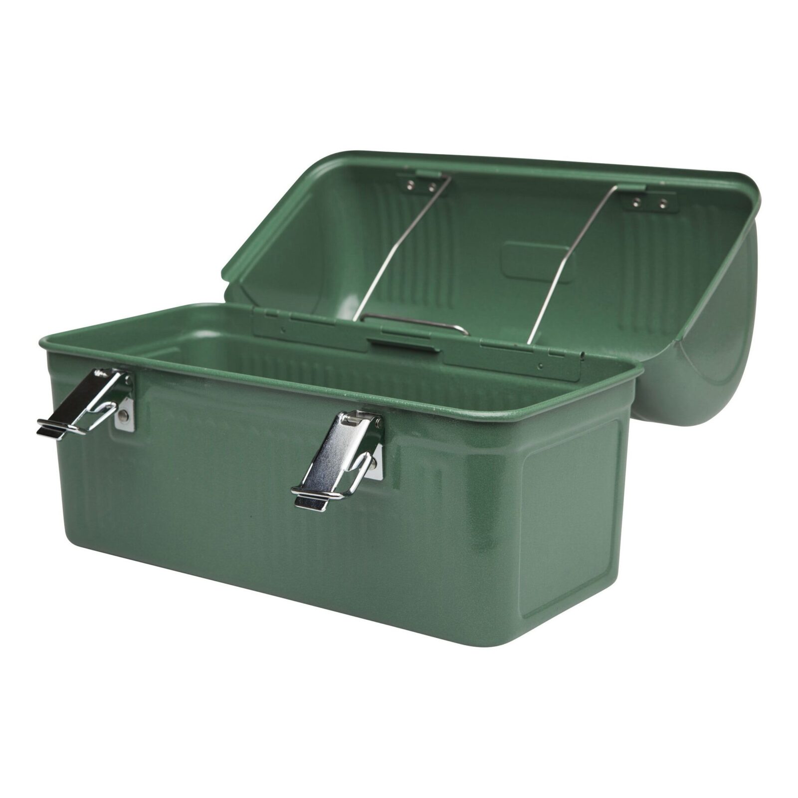 Buy It For Life: The Stanley Classic Lunch Box
