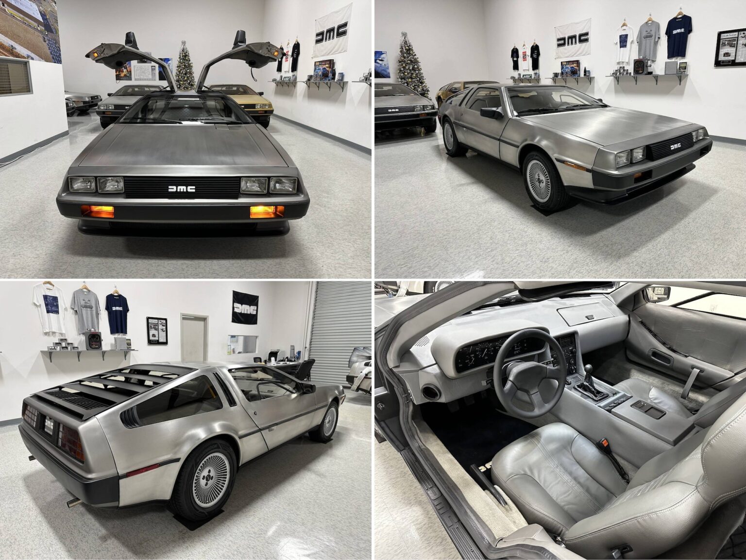 Cars - The Full Collection on Silodrome - Page 2