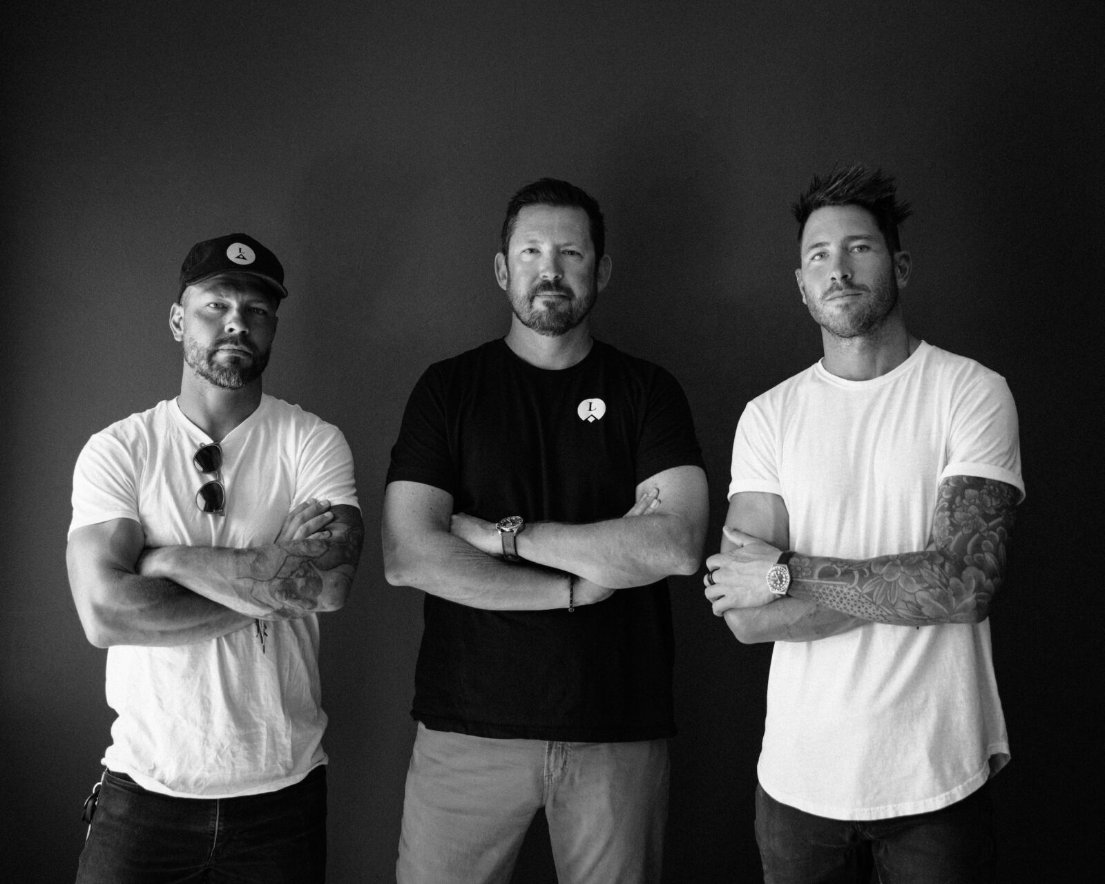 This Is The 455 bhp Legend Motor Co. Signature Series 001