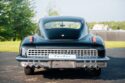 For Sale : A 1948 Tucker 48 – Used in "Tucker: The Man and His Dream"