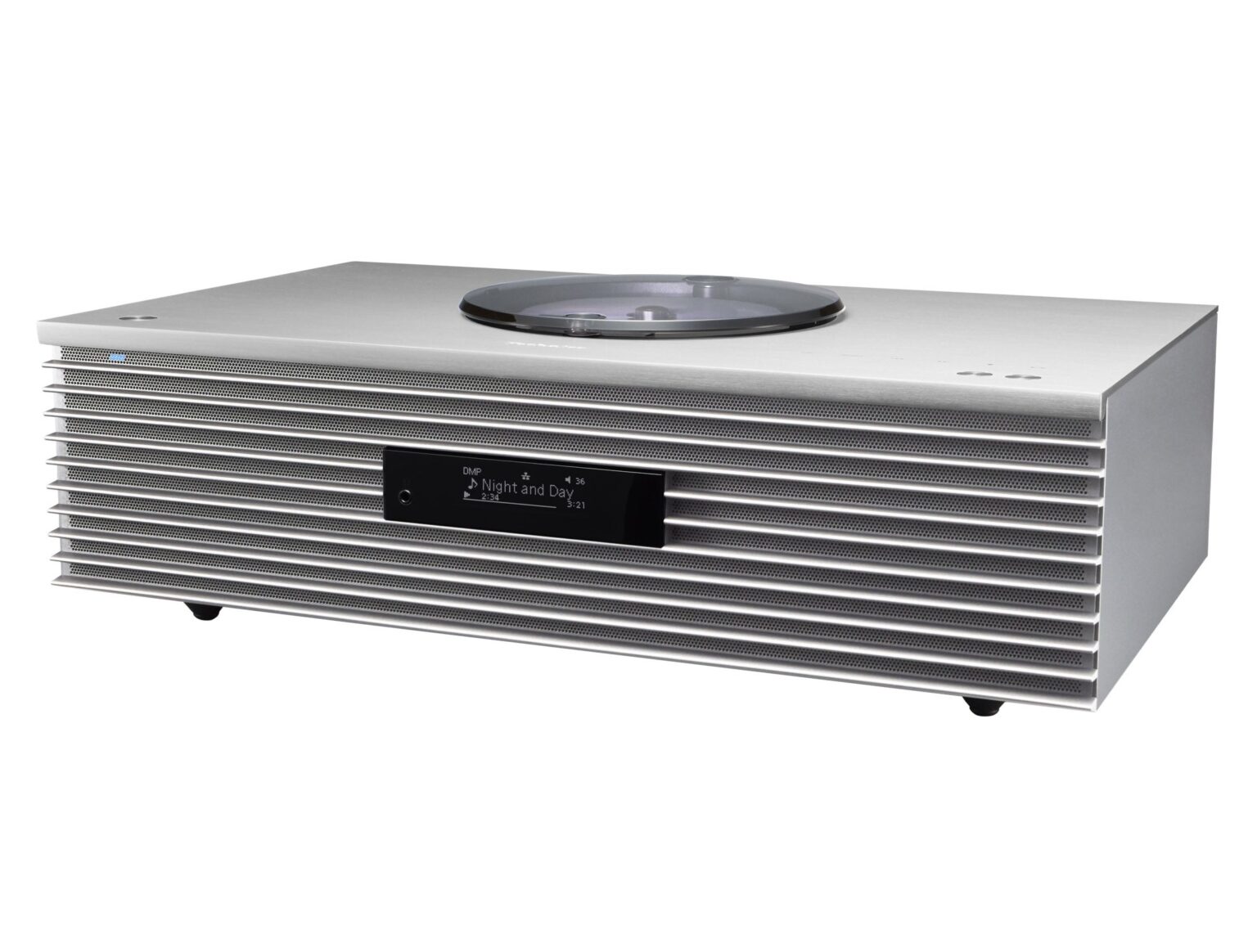 Silodrome - Page 4 of 695 - Gasoline Culture