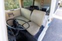 1 Of 4 Made: A 1975 Volkswagen T2 "Armored Personnel Carrier"