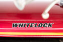 For Sale: The Whitelock "Tinker Toy" 48 Cylinder Motorcycle