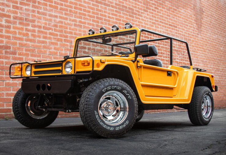 Cars - The Full Collection on Silodrome - Page 1