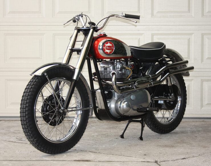 Motorcycles - The Full Collection on Silodrome - Page 1