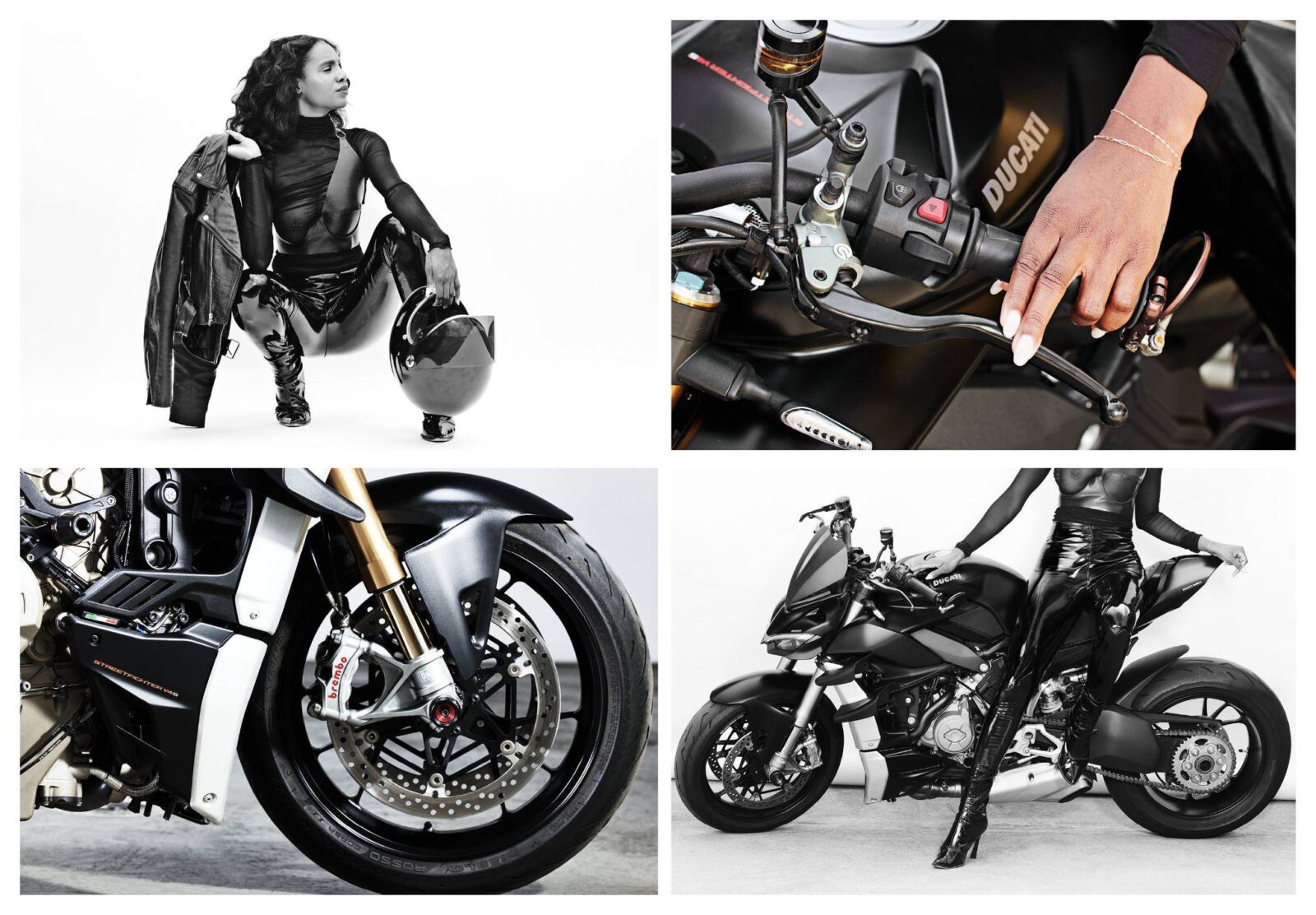 Freedom Of The Road: A Series By Stan Evans