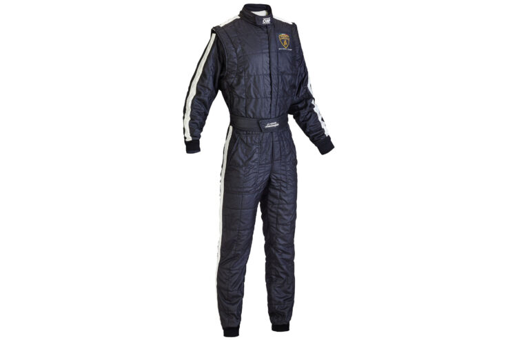 Gear - The Full Collection on Silodrome - Page 1