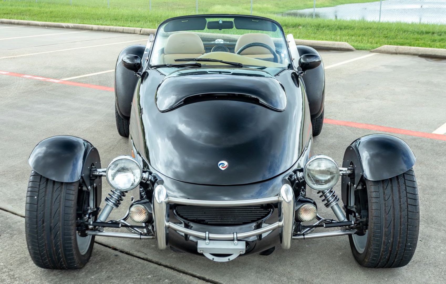 Cars - The Full Collection on Silodrome - Page 1