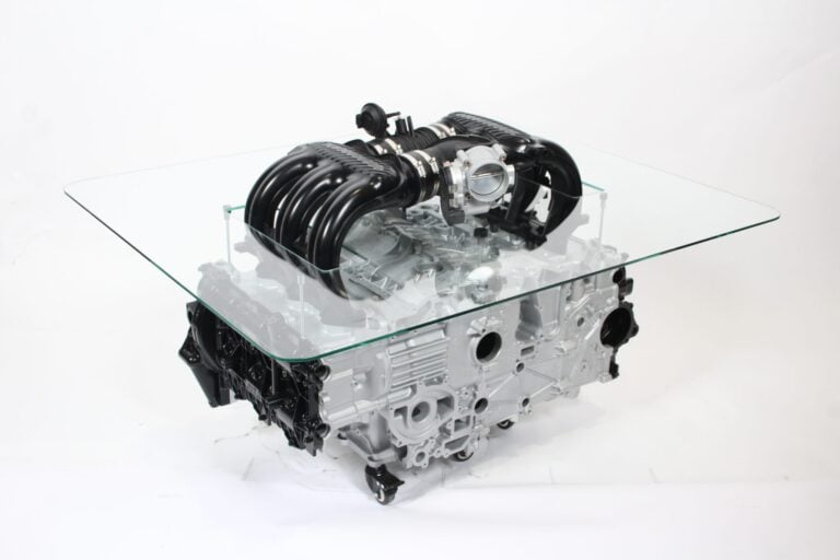 Silodrome - Page 11 of 708 - Gasoline Culture