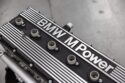For Sale: A Freshly Rebuilt 4.0 Liter BMW S38B35 Engine