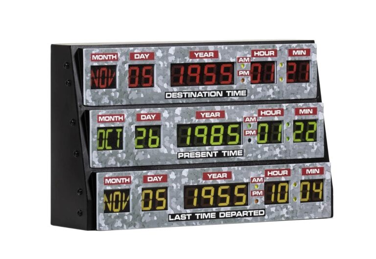 Silodrome - Page 2 of 701 - Gasoline Culture