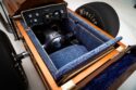 For Sale: A Street-Legal V8 "Casket Car"
