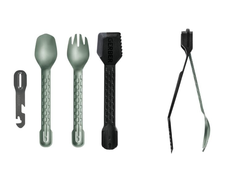 Silodrome - Page 7 of 711 - Gasoline Culture