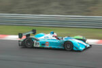 The Incredible History Of The Gulf Racing Livery