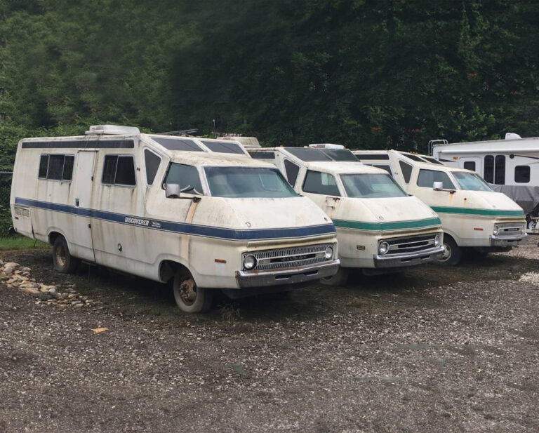 Cars - The Full Collection on Silodrome - Page 1