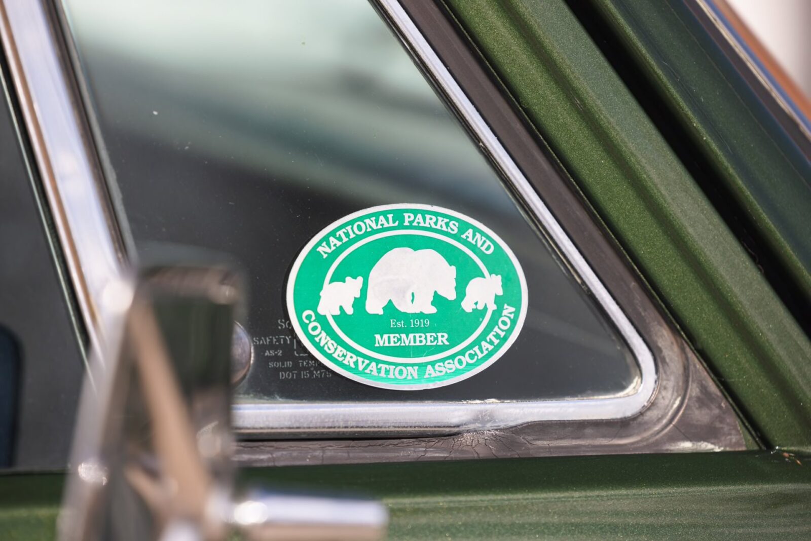 Steve McQueen's Baja-Modified Chevrolet K5 Blazer Is For Sale
