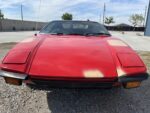 Project Car For Sale: A 1971 De Tomaso Pantera