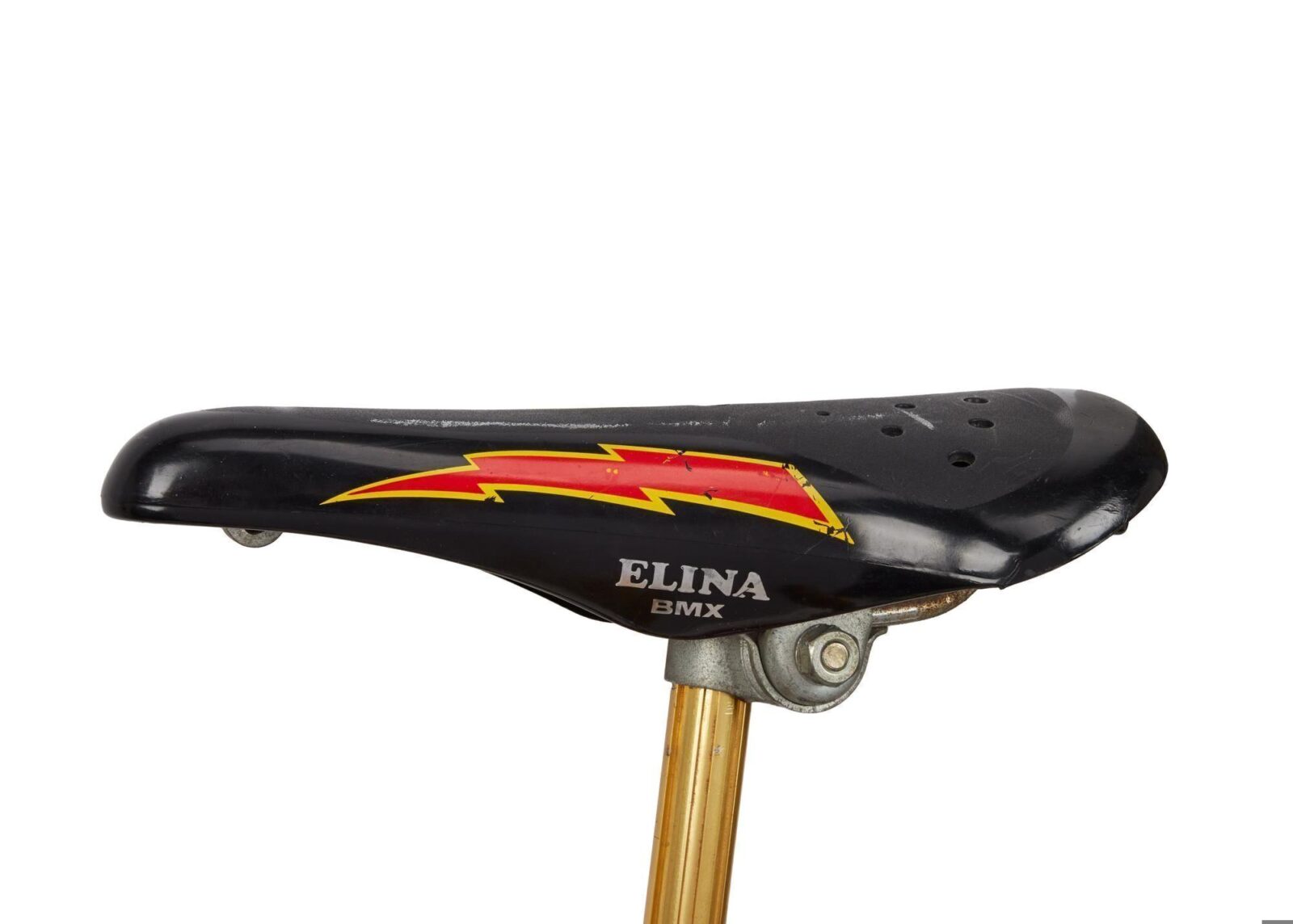 For Sale: A 1981 Kuwahara BMX Bike From "E.T. The Extra-Terrestrial"