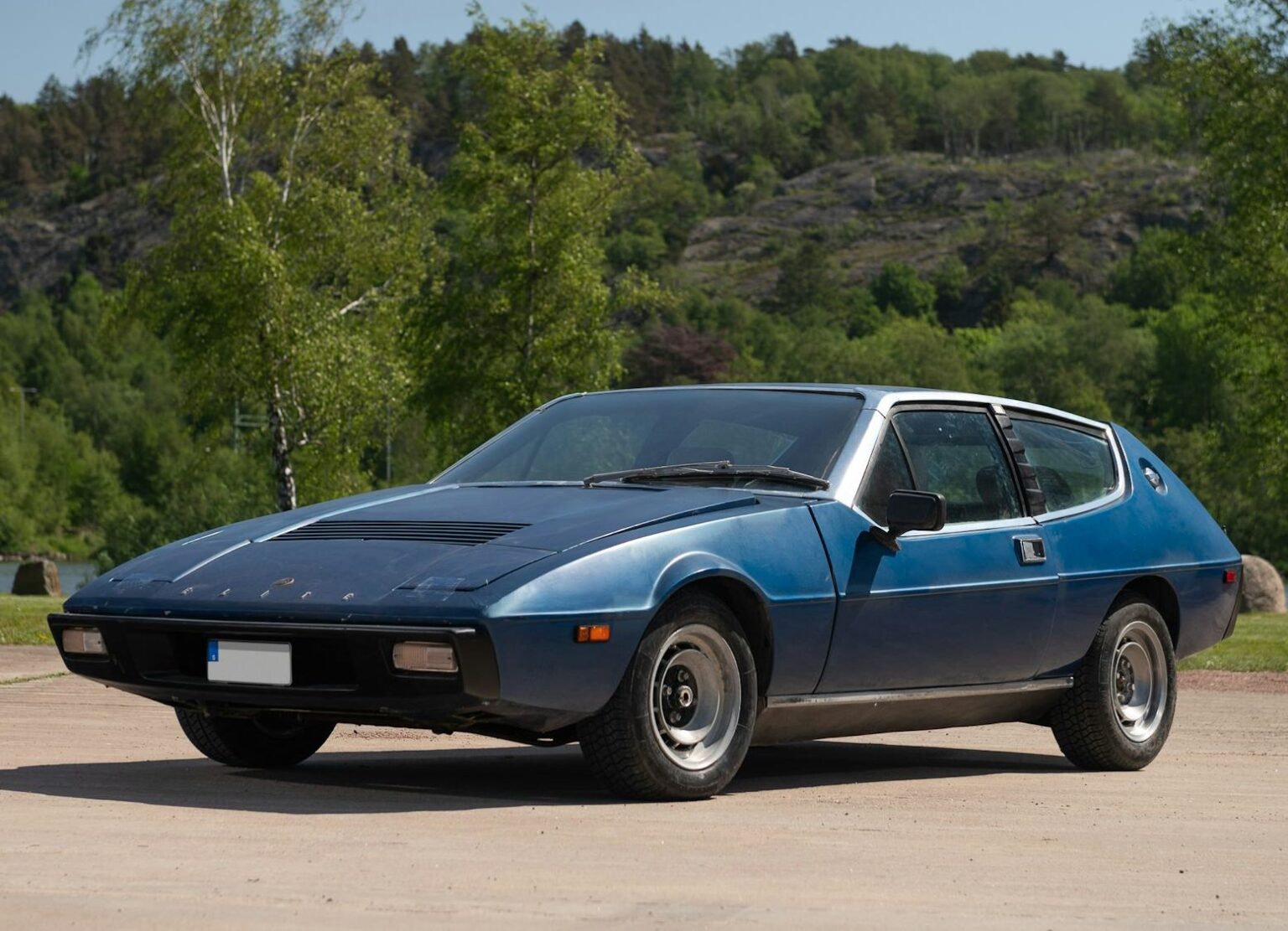 Cars - The Full Collection on Silodrome - Page 1