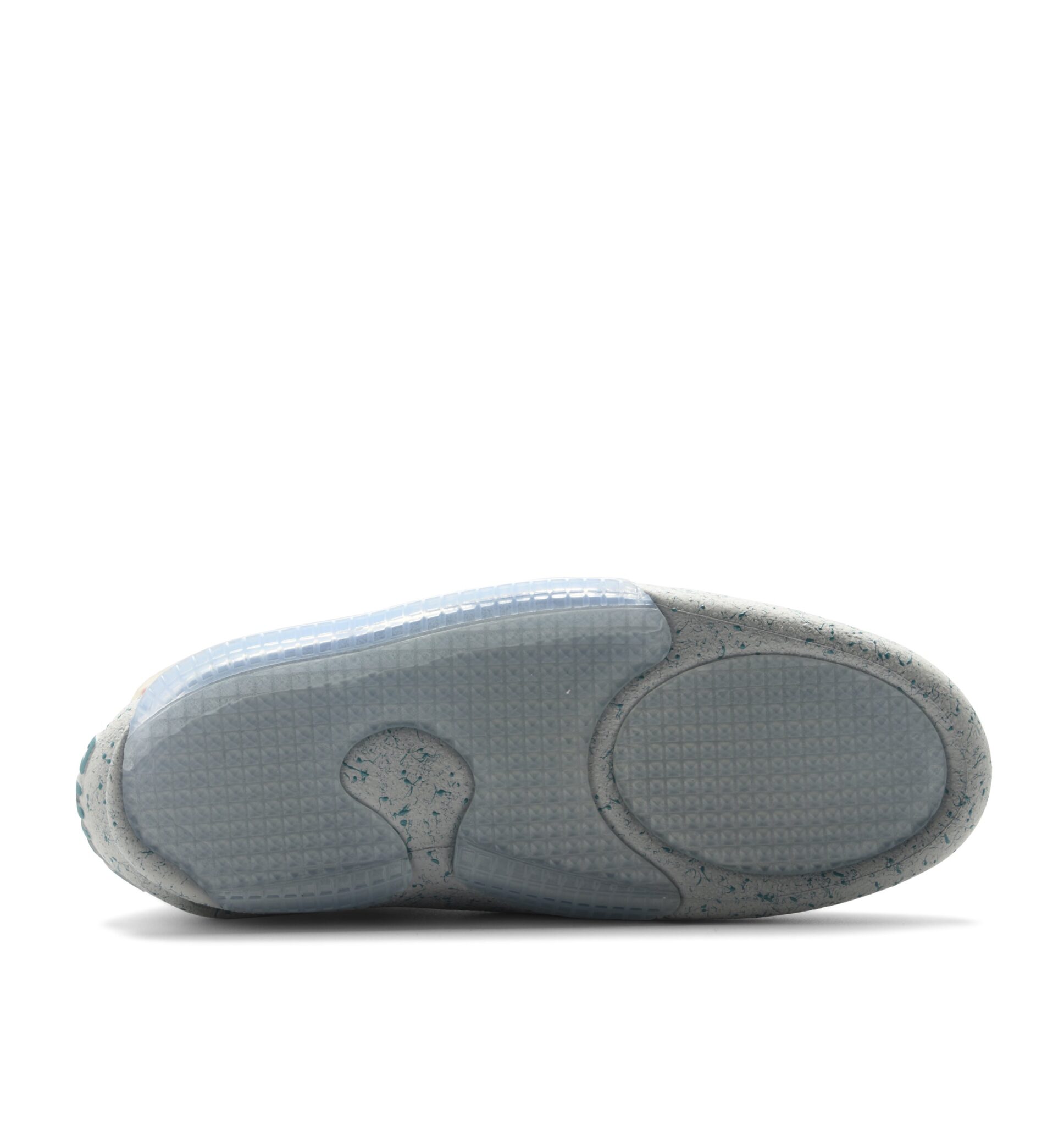 For Sale: Nike MAG "Back to the Future" Shoes