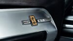 For Sale: A Rare 1967 Shelby GT500 "Police Interceptor" V8
