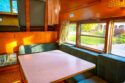 For Sale: A 1968 Chevrolet C20 + Del Rey "Sky Lounge" Camper