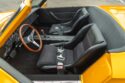 For Sale: The (Real) Hot Wheels Golden Hawk Dream Roadster From "Forza ...