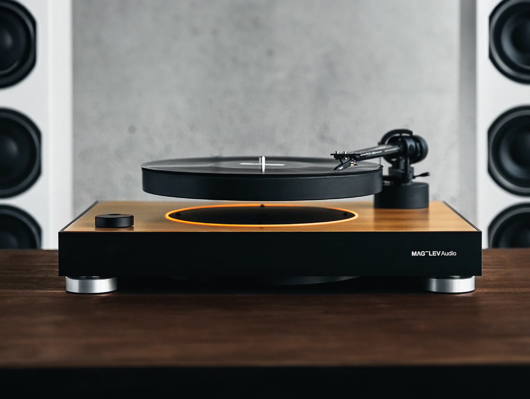 Gear - The Full Collection on Silodrome - Page 1