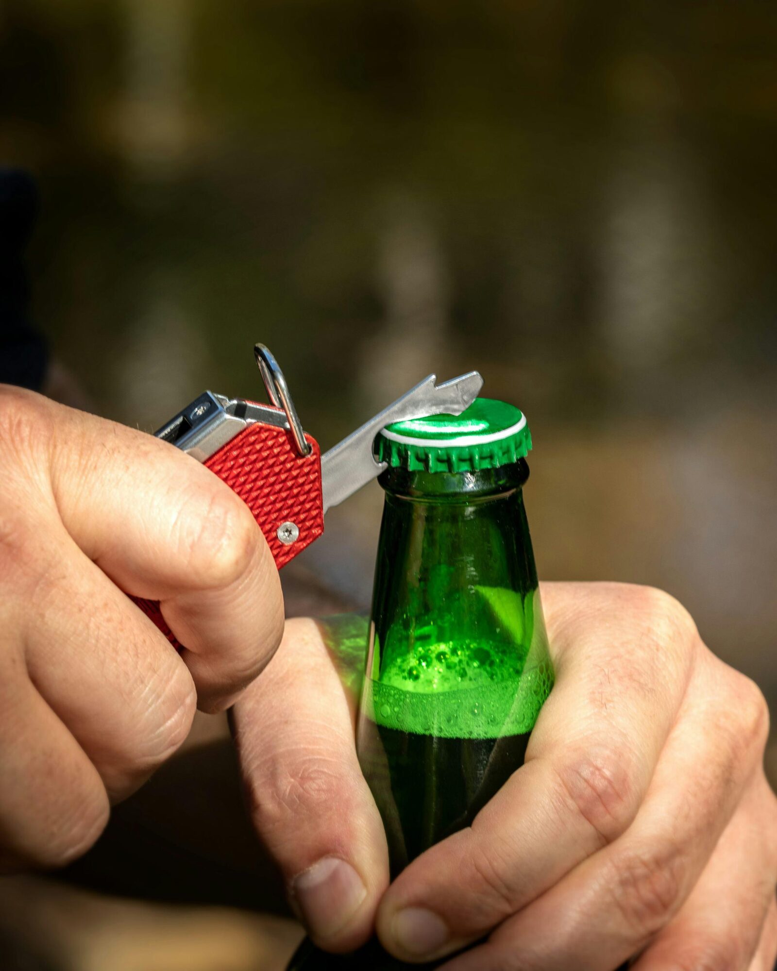 The Zippo Fire Starting Multitool – $23 USD