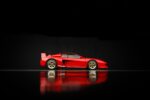 1000+ BHP: A 1985 Ferrari Testarossa "Koenig Specials" Competition ...