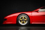 1000+ BHP: A 1985 Ferrari Testarossa "Koenig Specials" Competition ...