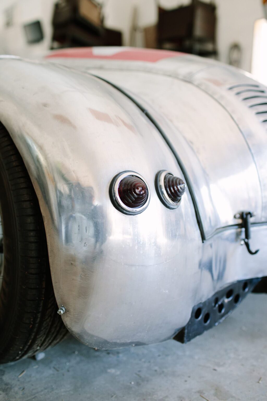 For Sale: The Runge Frankfurt Flyer 003