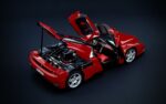 For Sale: A 660 BHP Ferrari Enzo F140B V12 Engine
