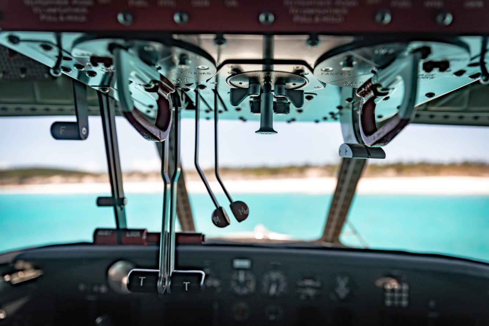 Flying Boat: A New Documentary From Dirk Braun