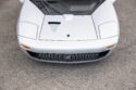 The "Forgotten" German Supercar: The Isdera Imperator 108i