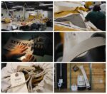 The Springbar® Skyline Tent – "The Best Tent Made In America"