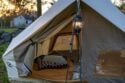 The Shackleton Tent By Ellis Canvas Tents