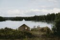 The Shackleton Tent By Ellis Canvas Tents