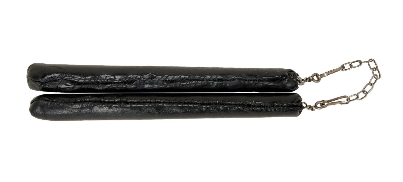 Bruce Lee's Nunchaku From "Enter The Dragon"